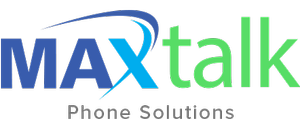 Telmax - Fibre Internet | Phone | TV