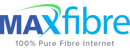 Telmax - Fibre Internet | Phone | TV