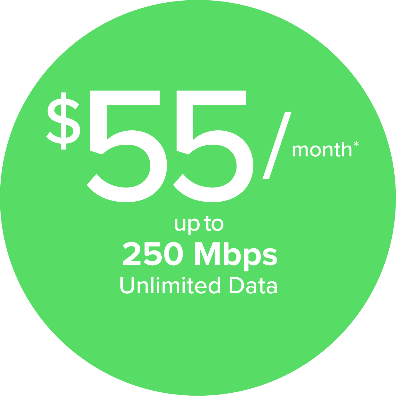 Telmax - Fibre Internet | Phone | TV