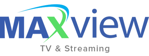Telmax - Fibre Internet | Phone | TV