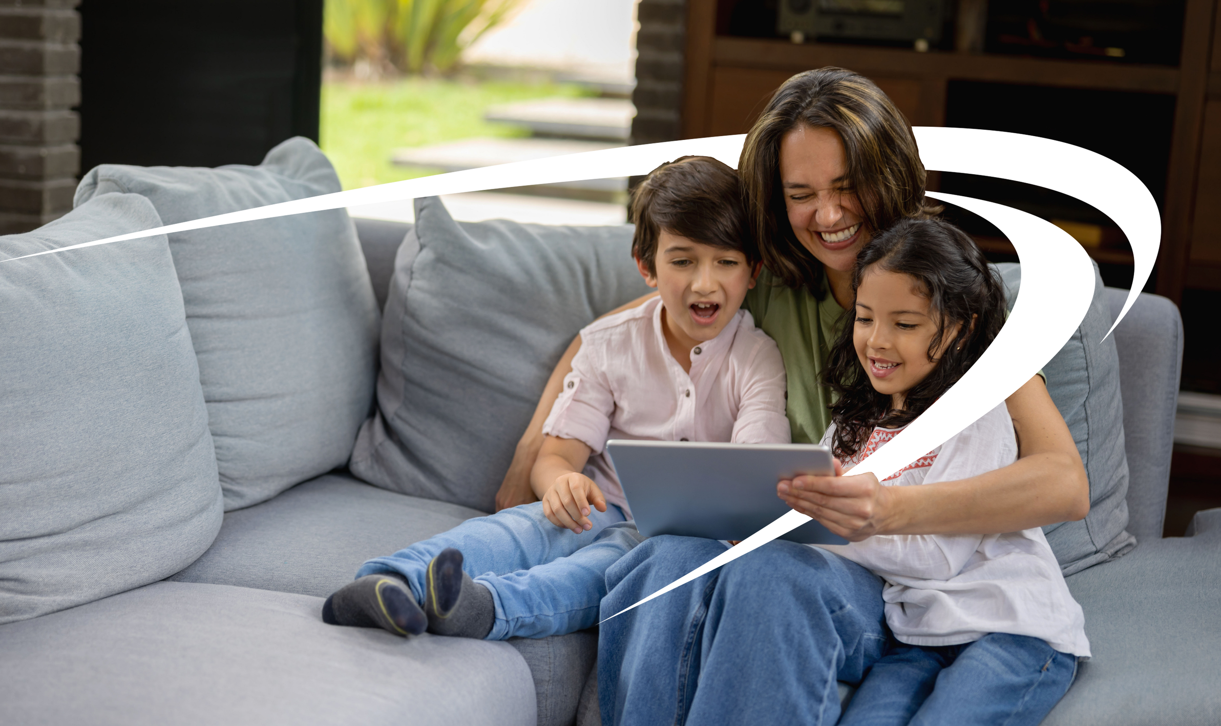 Telmax - Fibre Internet | Phone | TV