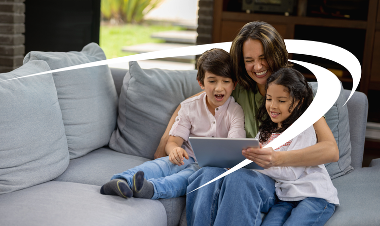 Telmax - Fibre Internet | Phone | TV
