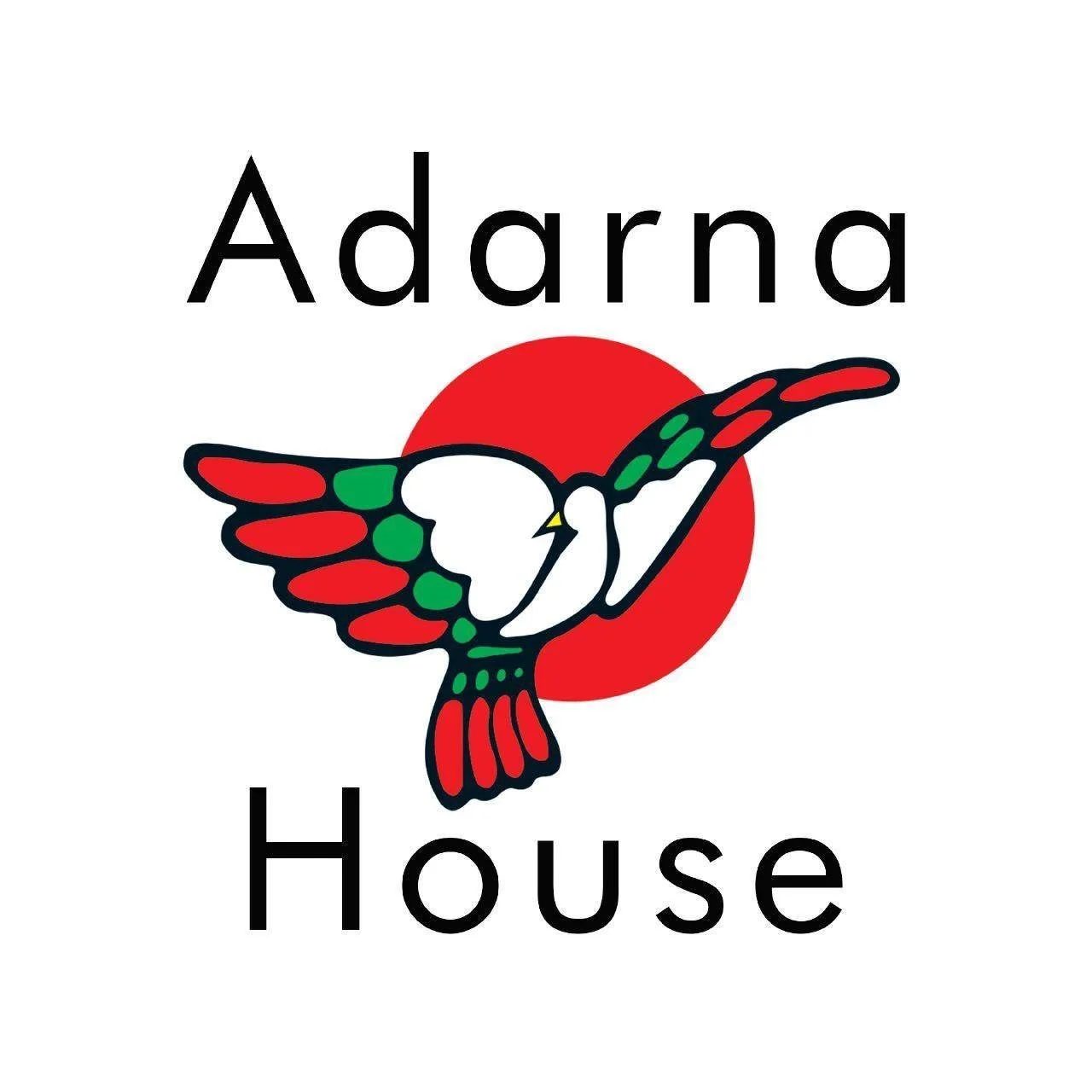 About — Rob Cham