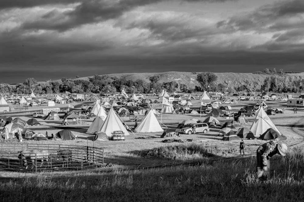 Urban Native Collective