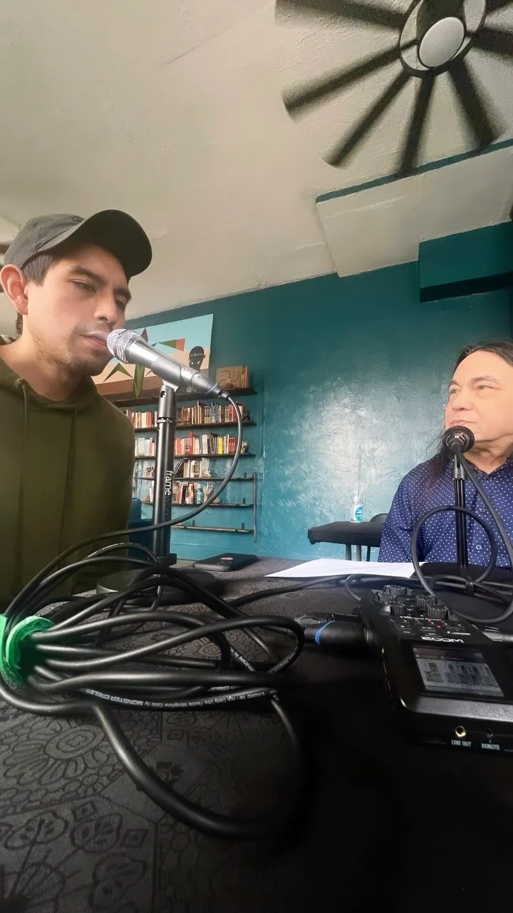 Urban Native Collective