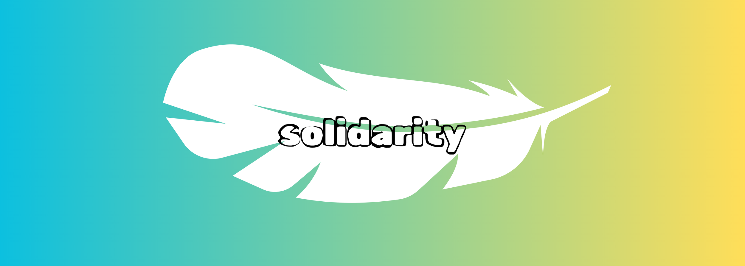 Indigenous Sovereignty — Urban Native Collective