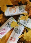 Liquid Fables Canned Cocktails — SK Design Studio