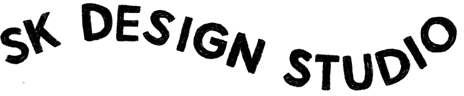 SK Design Studio