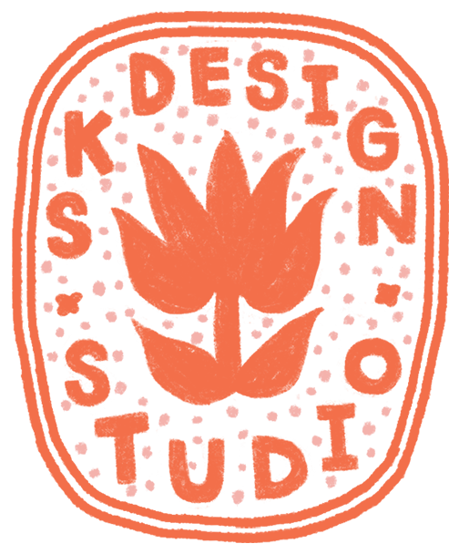 SK Design Studio