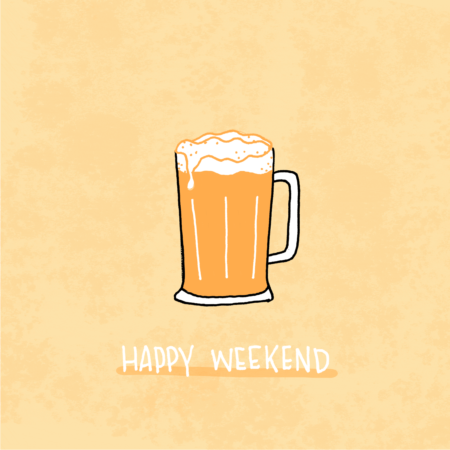 Illustration Work — SK Design Studio