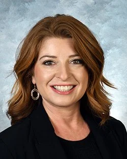 Officials — Muhlenberg Co