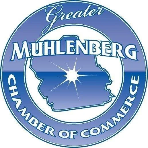 Muhlenberg Co