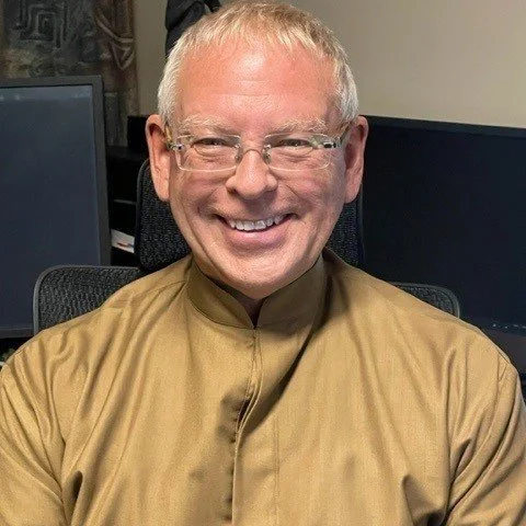 Services — More PETs