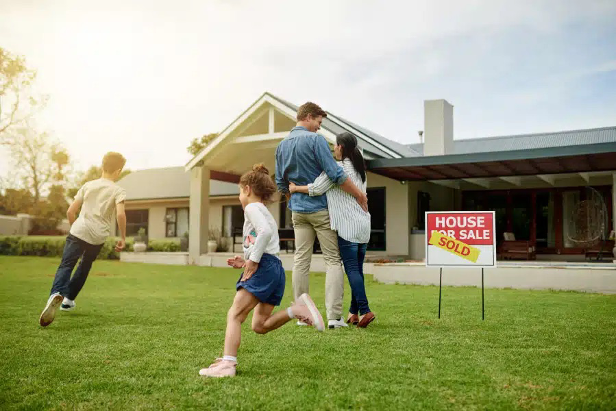 Porcena Life Financial