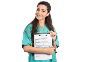 Flourish Health Group