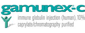Care — Flourish Health Group