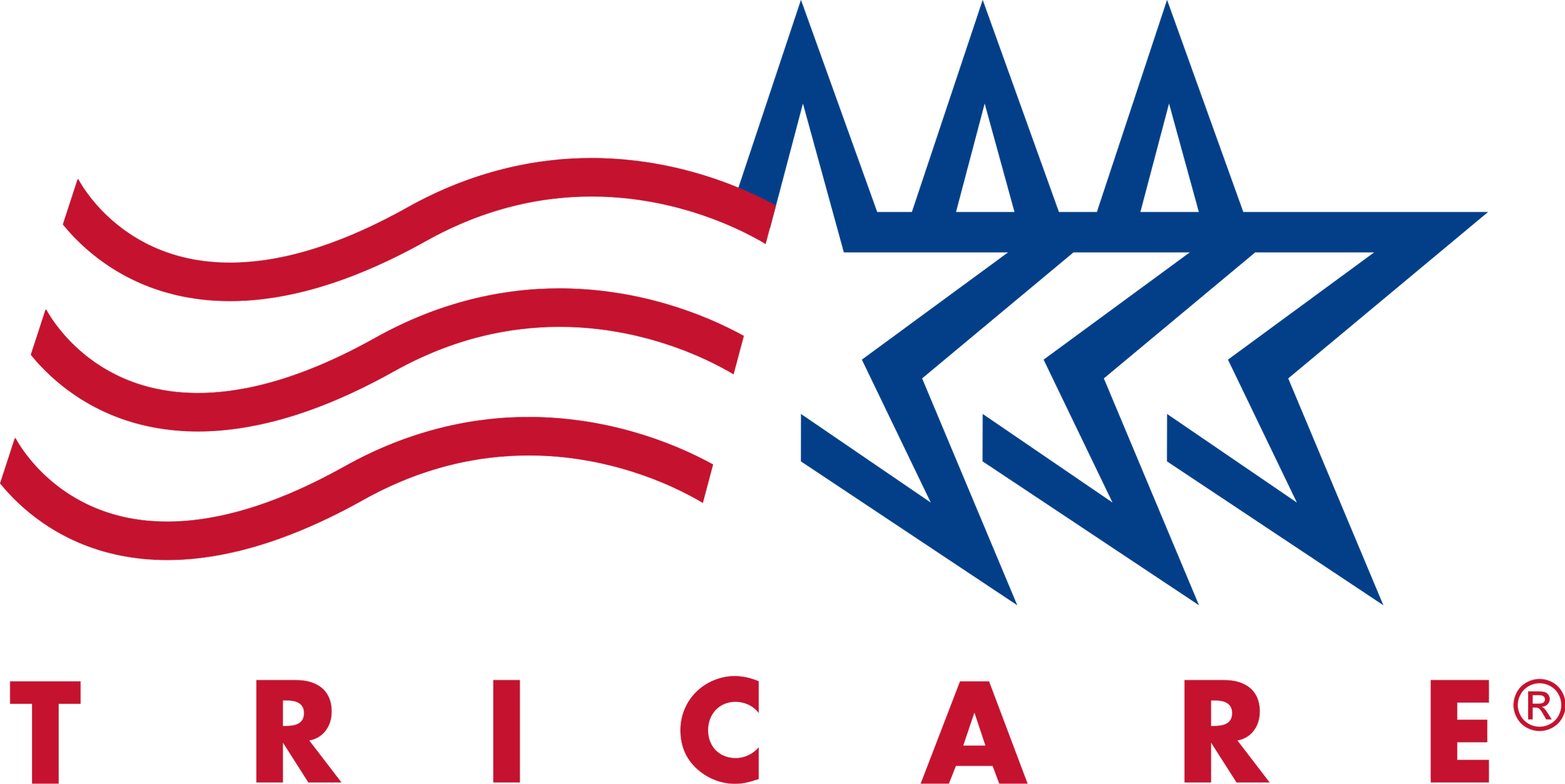 Flourish Health Group