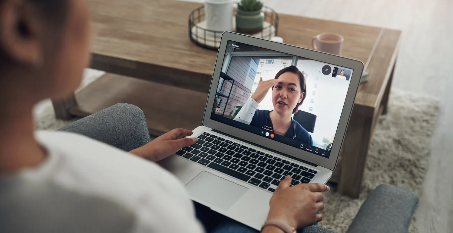 Providers — Flourish Health Group