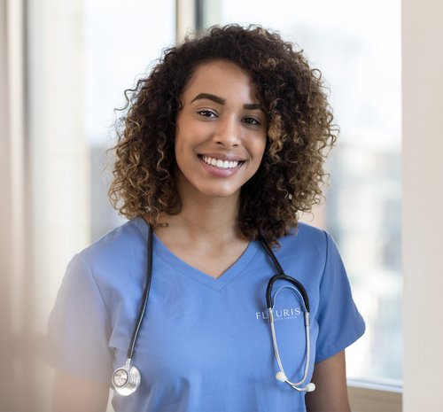 About — Flourish Health Group