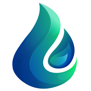 Providers — Flourish Health Group