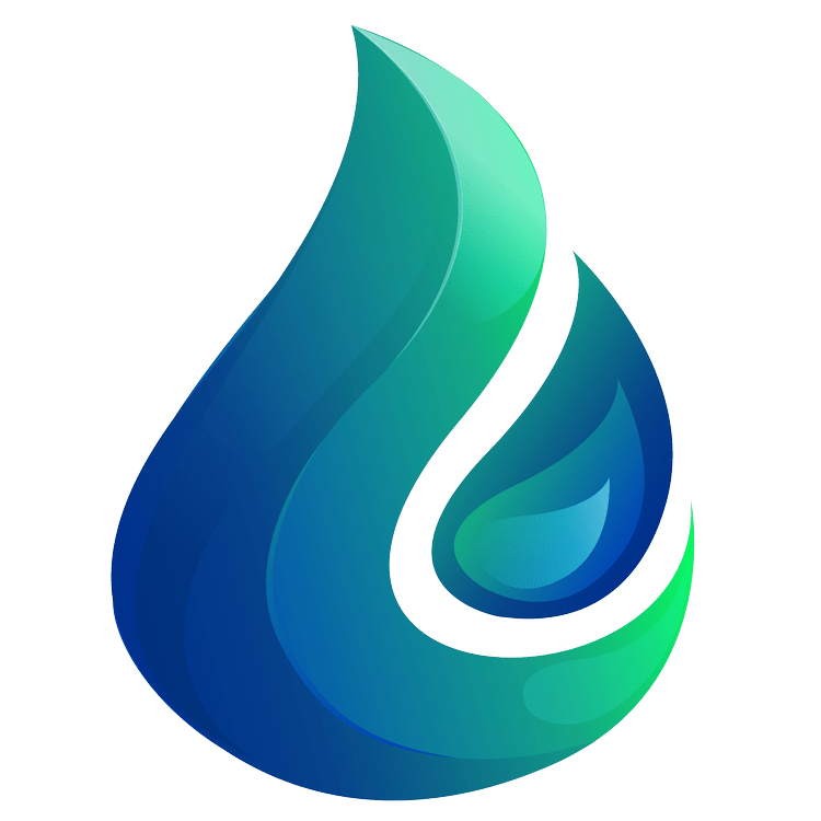 Providers — Flourish Health Group