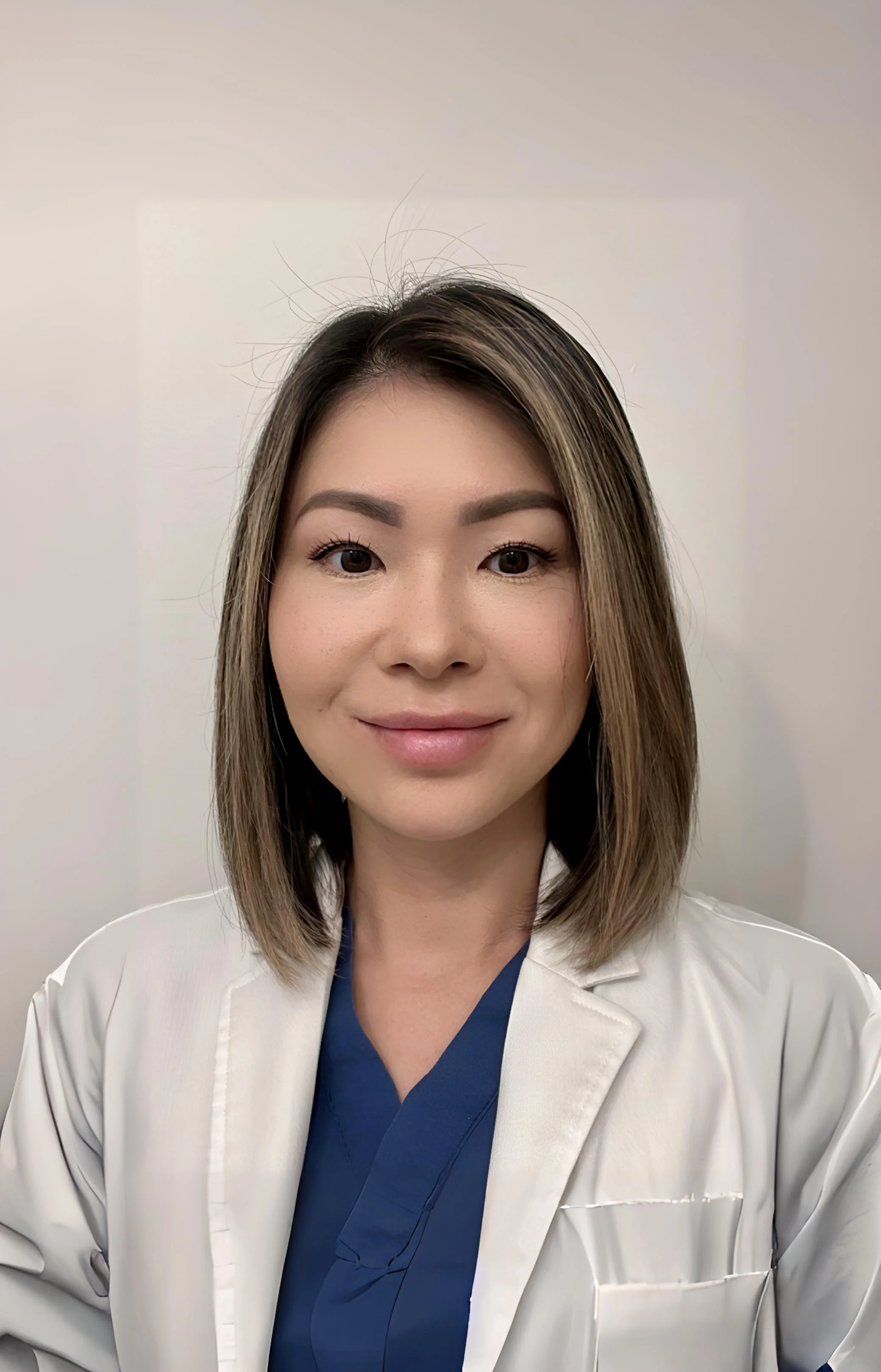 Our Team — Vascular Cosmetics