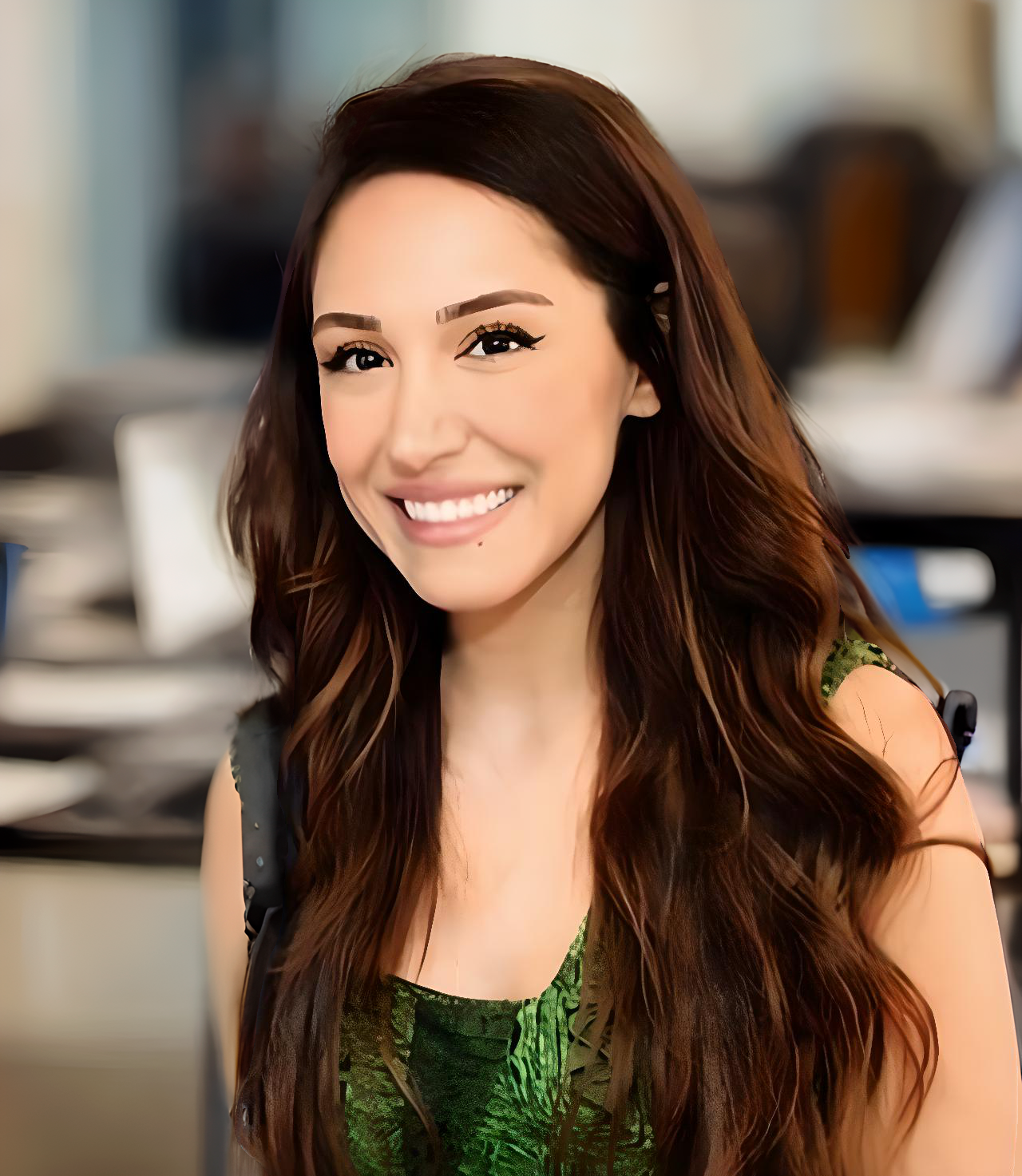 Our Team — Vascular Cosmetics