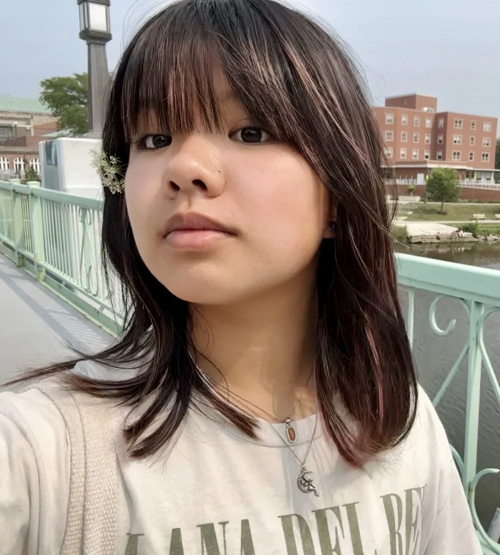 Team — The Empty Inkwell Review