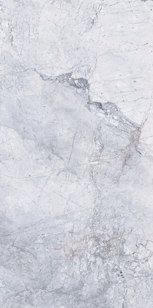 Pandora Porcelain and Quartz | Upgrade Your Space Today – Explore Now