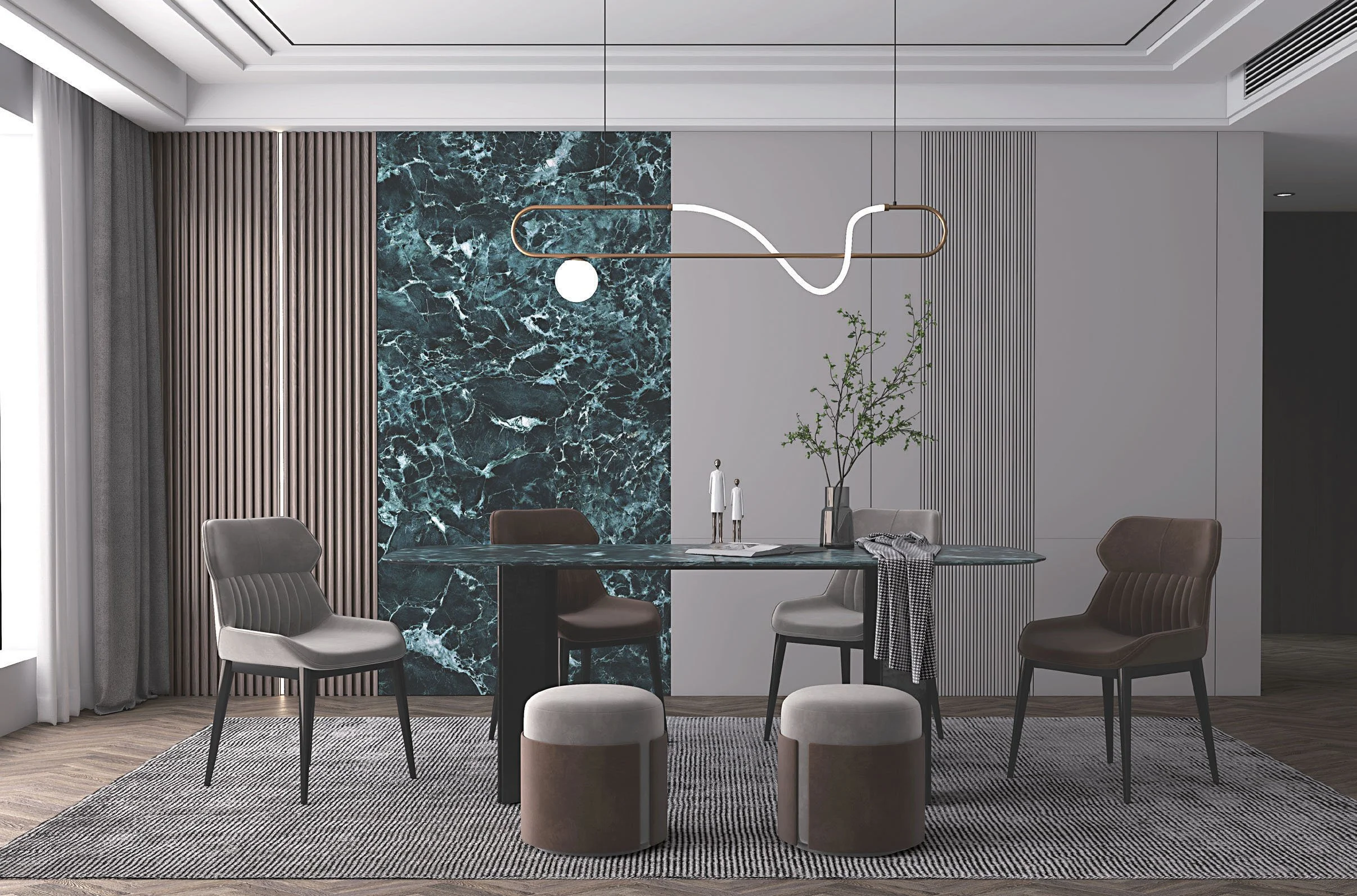 About Us | Explore Quality Surfaces - Shop Now — Pandora Porcelain and ...