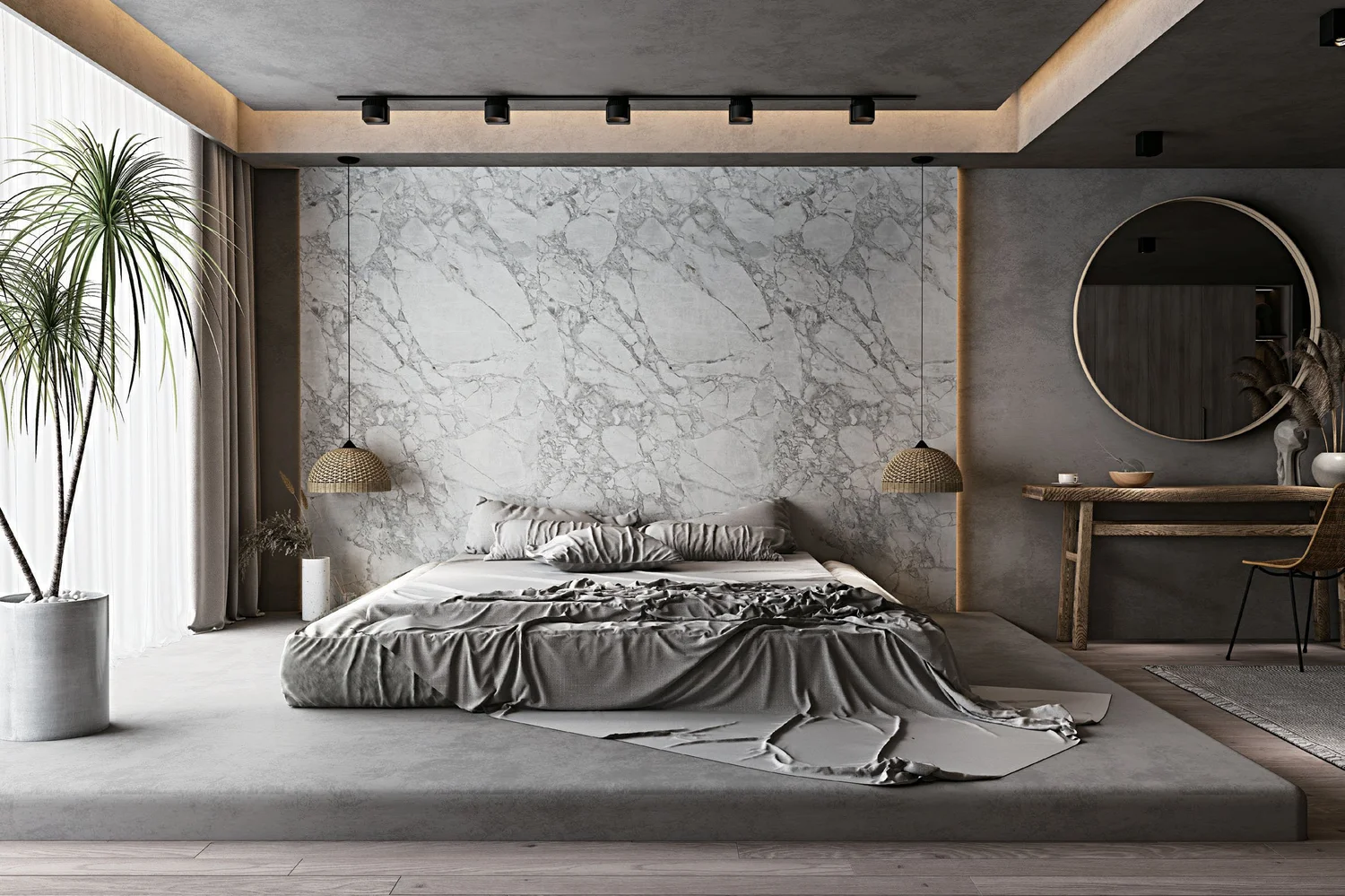 About Us | Explore Quality Surfaces - Shop Now — Pandora Porcelain and ...