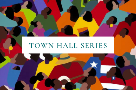 Massachusetts Institute for Psychoanalysis