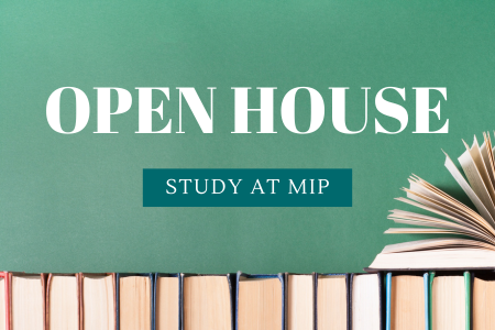 Massachusetts Institute for Psychoanalysis