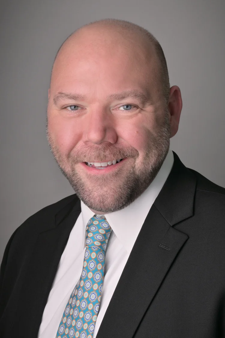 About Phil — Elect Phil Montgomery