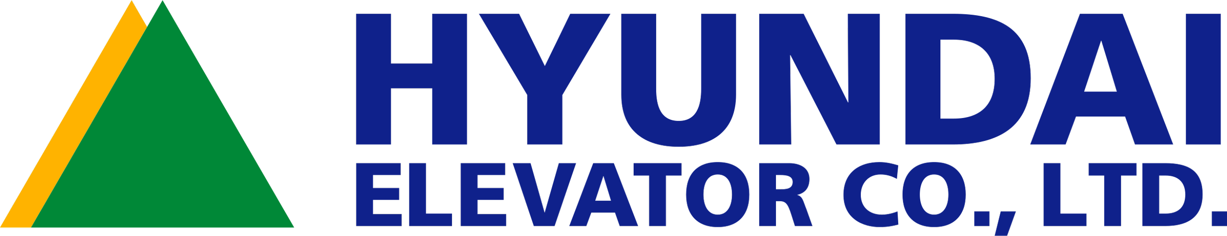 ROC Elevators