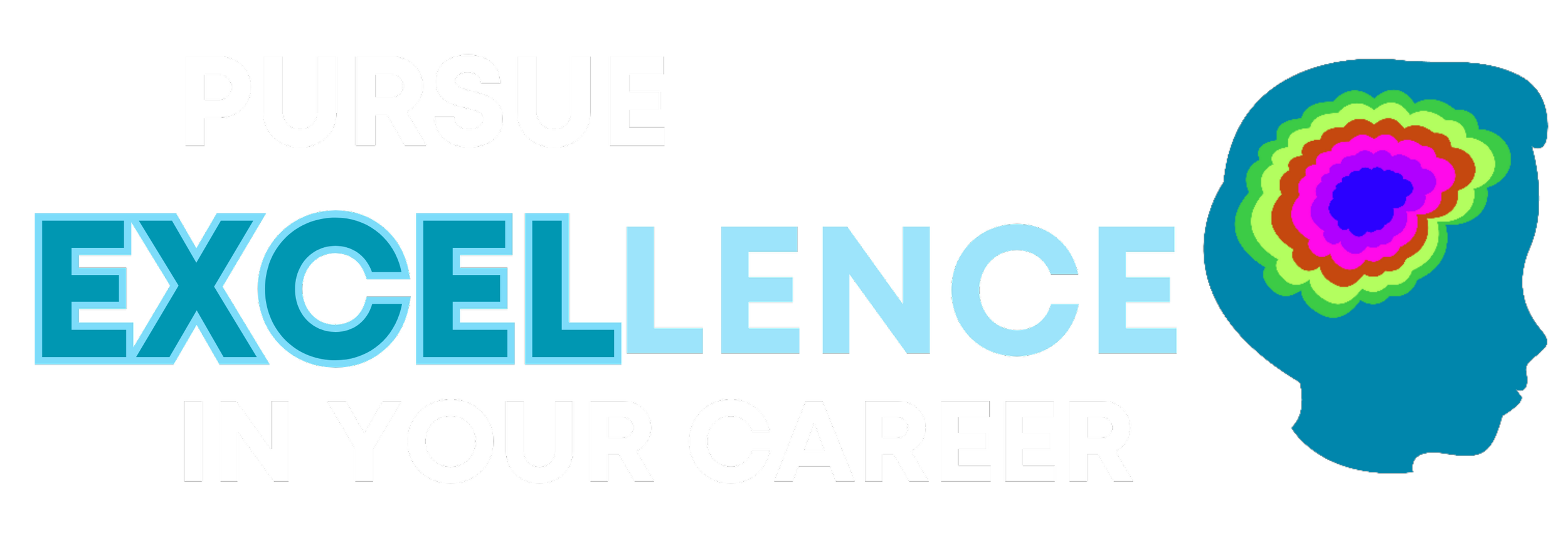 Licensed, Credentialed School Therapists Serving North Georgia — Excel ...