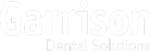 Ancladen - Fabricante y distribuidor dental — DOCTOR & COLS