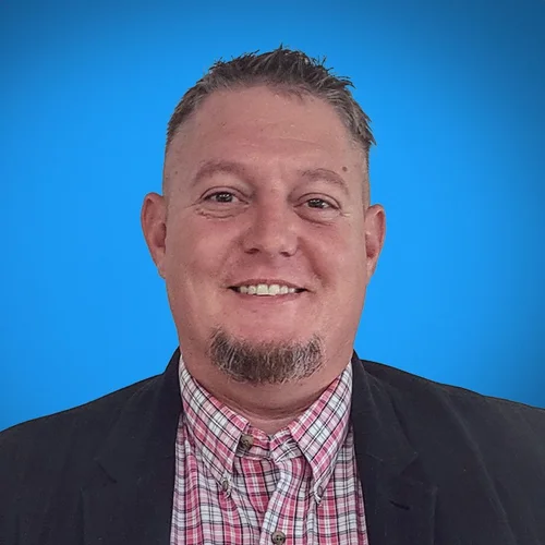 Adult Campus — T.L.C.N.A