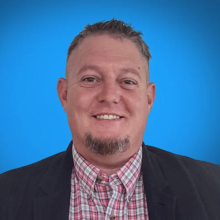 Adult Campus — T.L.C.N.A