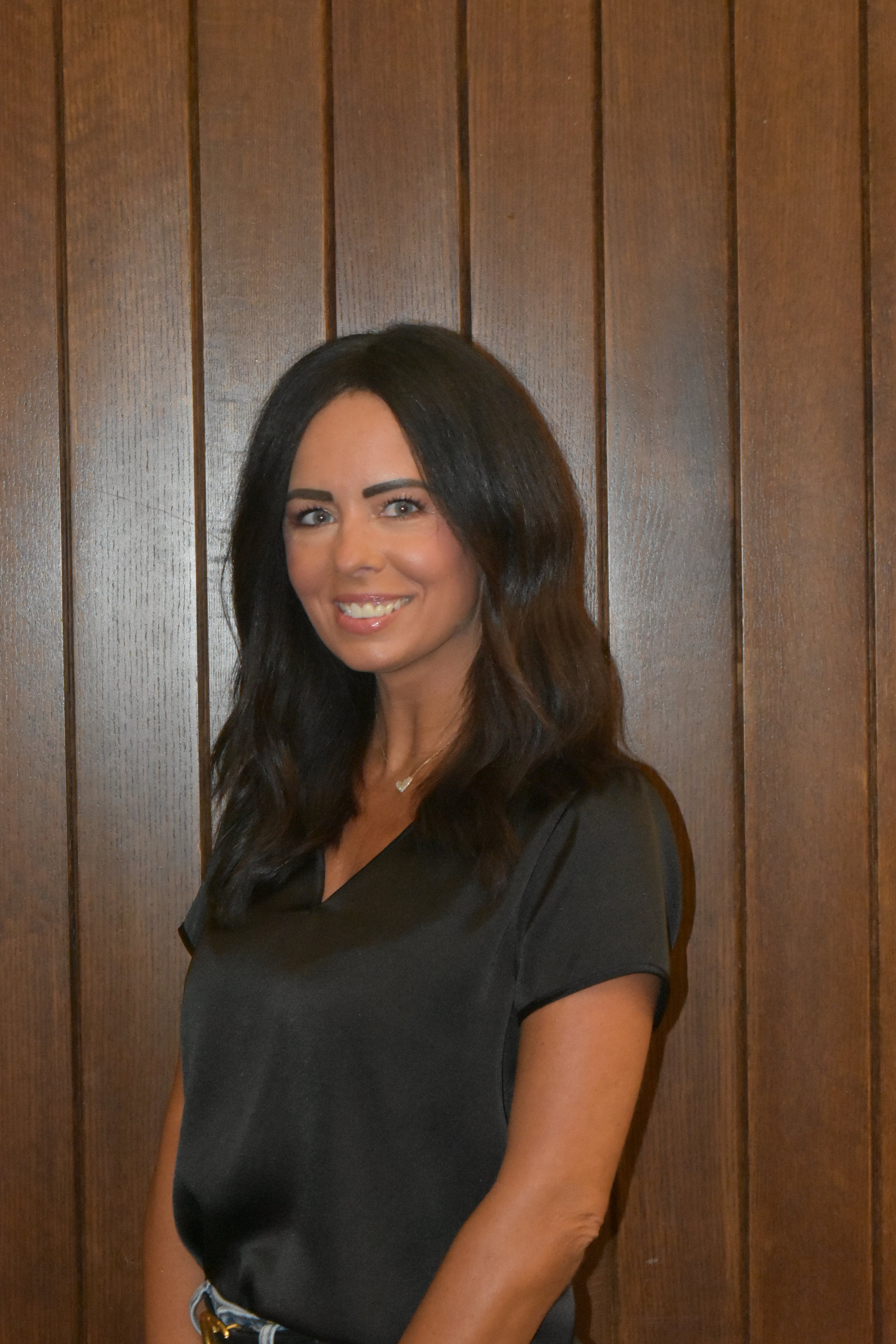 Administration — T.L.C.N.A