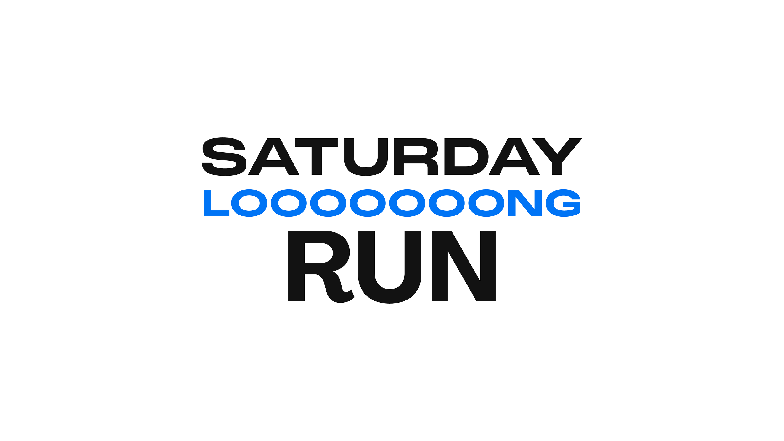 Events — Neptune Run Crew