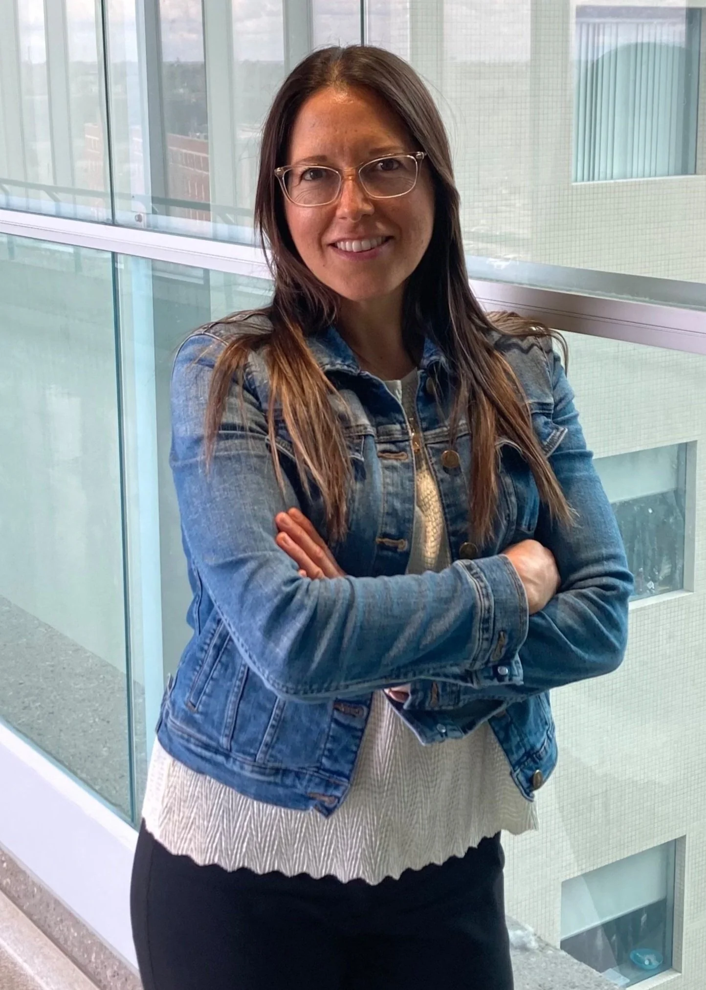 Our Team — Kinetik Rehabilitation