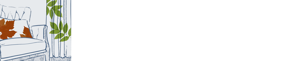 Home [www.ukfabricshows.co.uk]