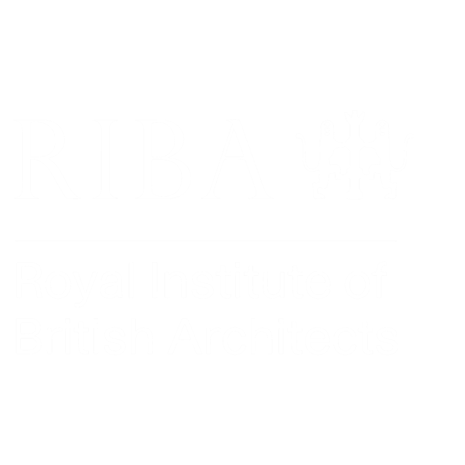 Deborah Anderson Architect