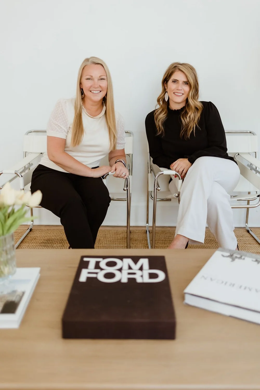 Areas of Practice — Albeit Masters LLC