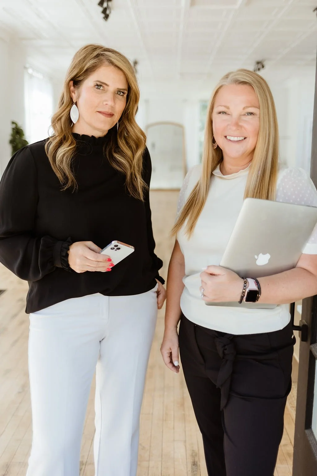 Albeit Masters, LLC - Education Law Attorneys