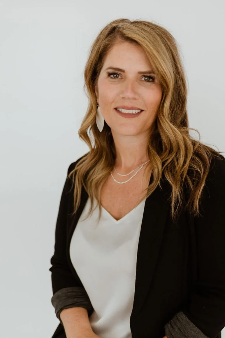 Attorneys — Albeit Masters LLC