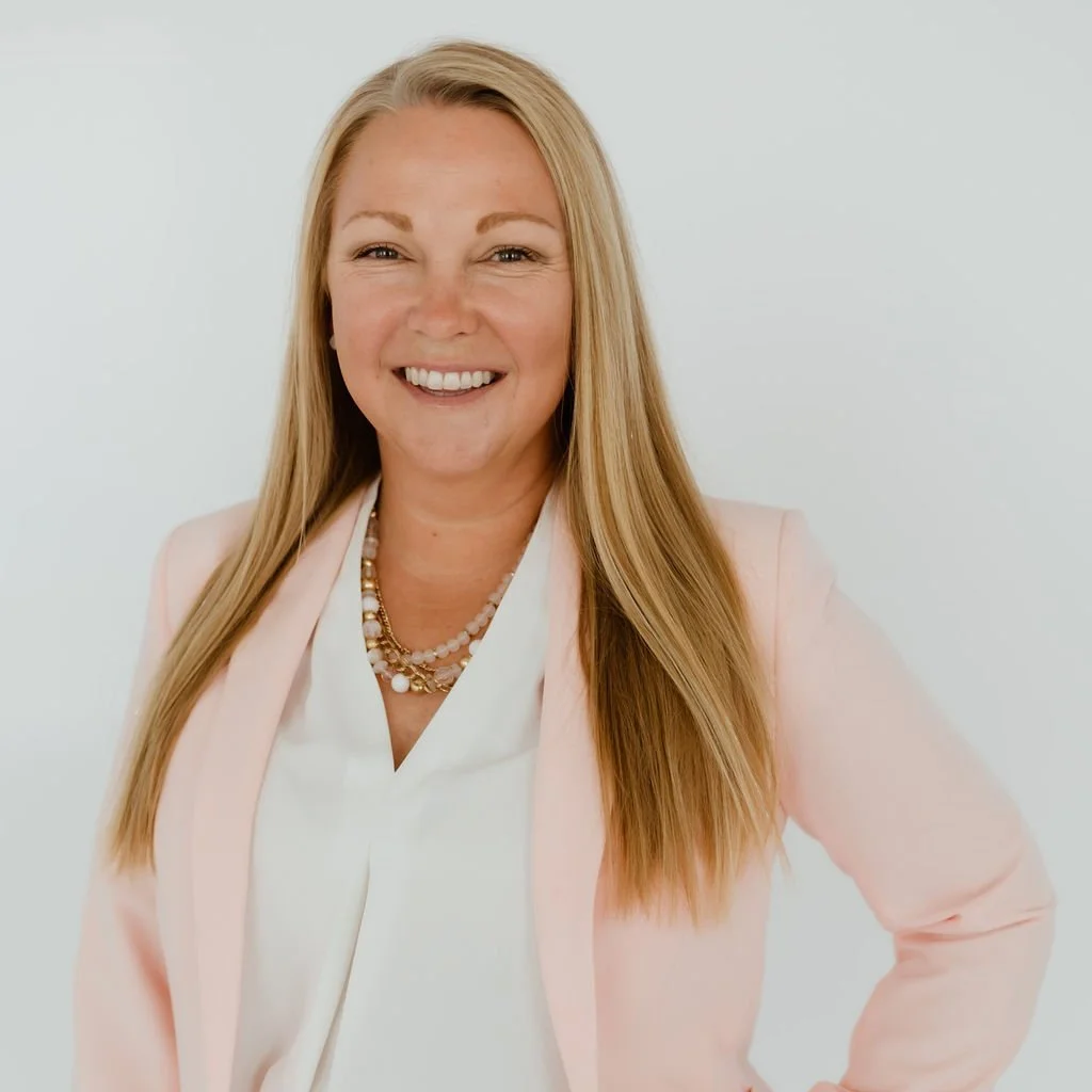 Attorneys — Albeit Masters LLC