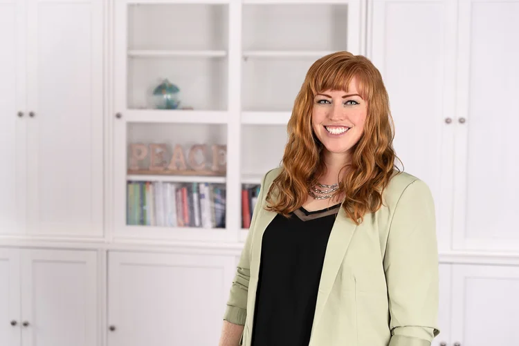 Meet Our Team! — Peace of Mind Therapy and Consultation