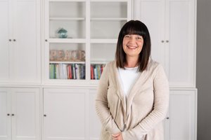 Meet Our Team! — Peace of Mind Therapy and Consultation